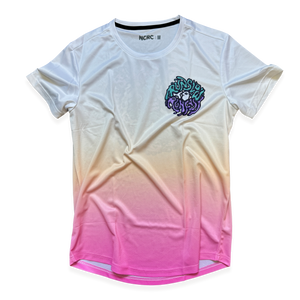 No Club Running Club