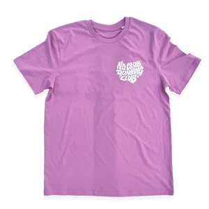 No Club Running Club