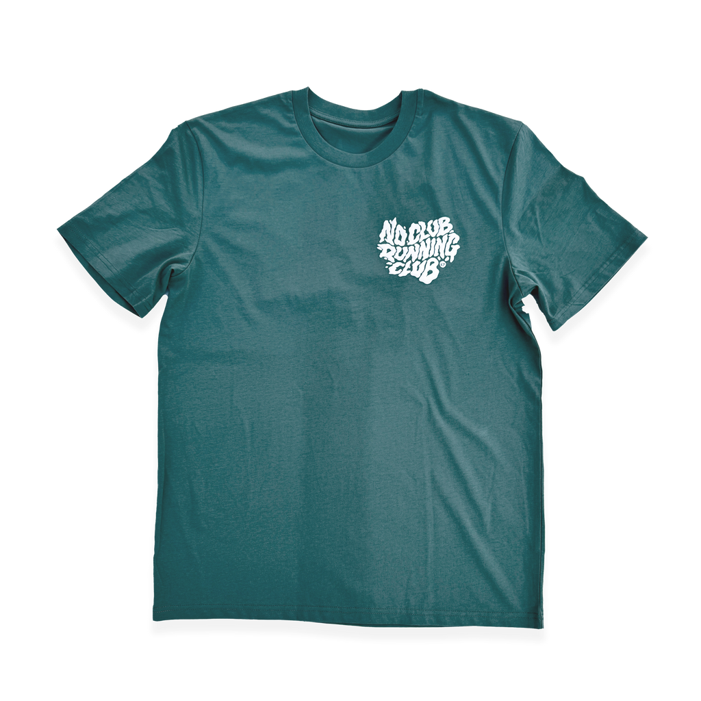 NCRC - Shop All – No Club Running Club