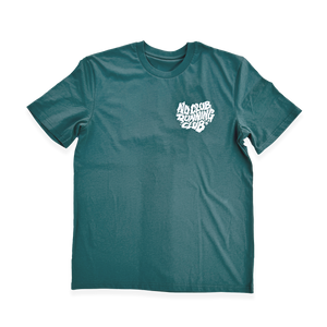 No Club Running Club